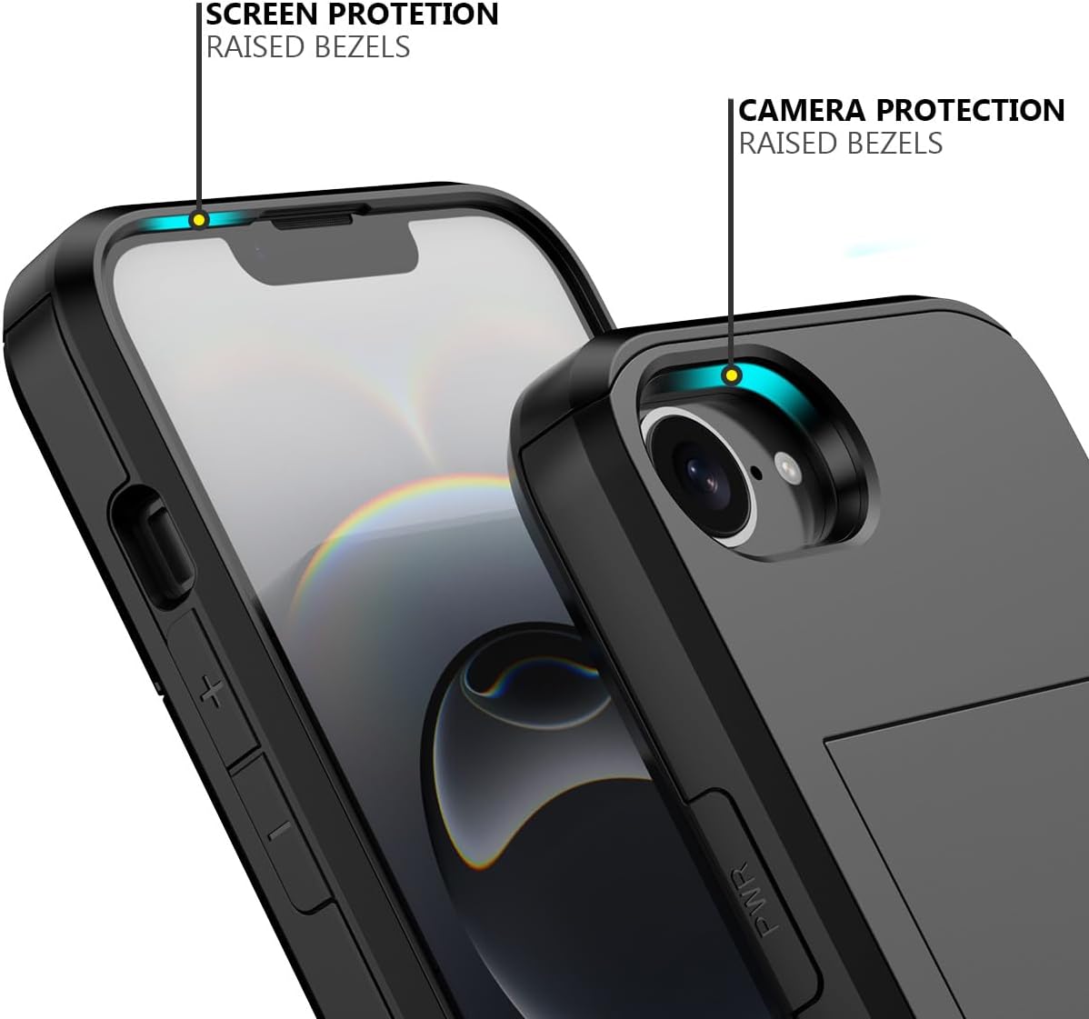 iPhone 16e Case– salelink.co.nz