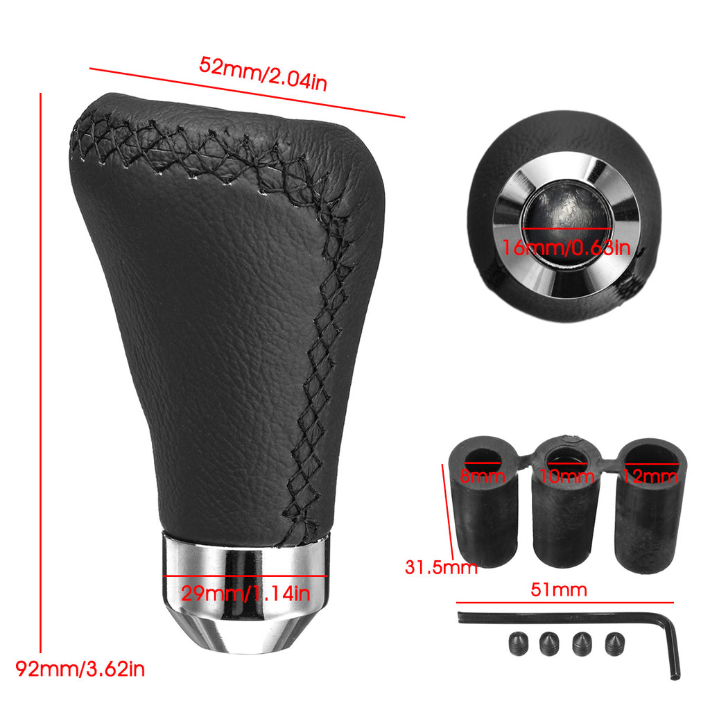 Car Shift Knob– salelink.co.nz
