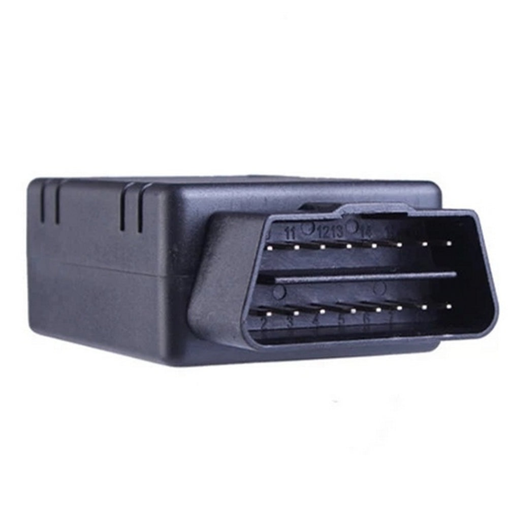 ELM327 OBDII OBD2 WiFi Car Engine Diagnostic Code Reader Scan– salelink ...