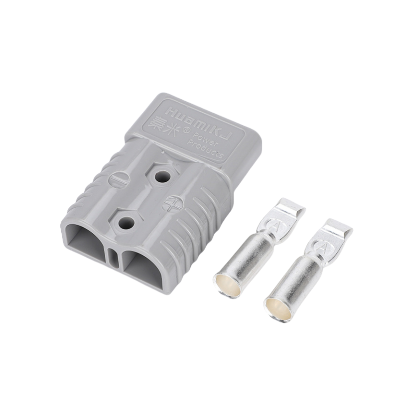 175A Anderson Plug– salelink.co.nz