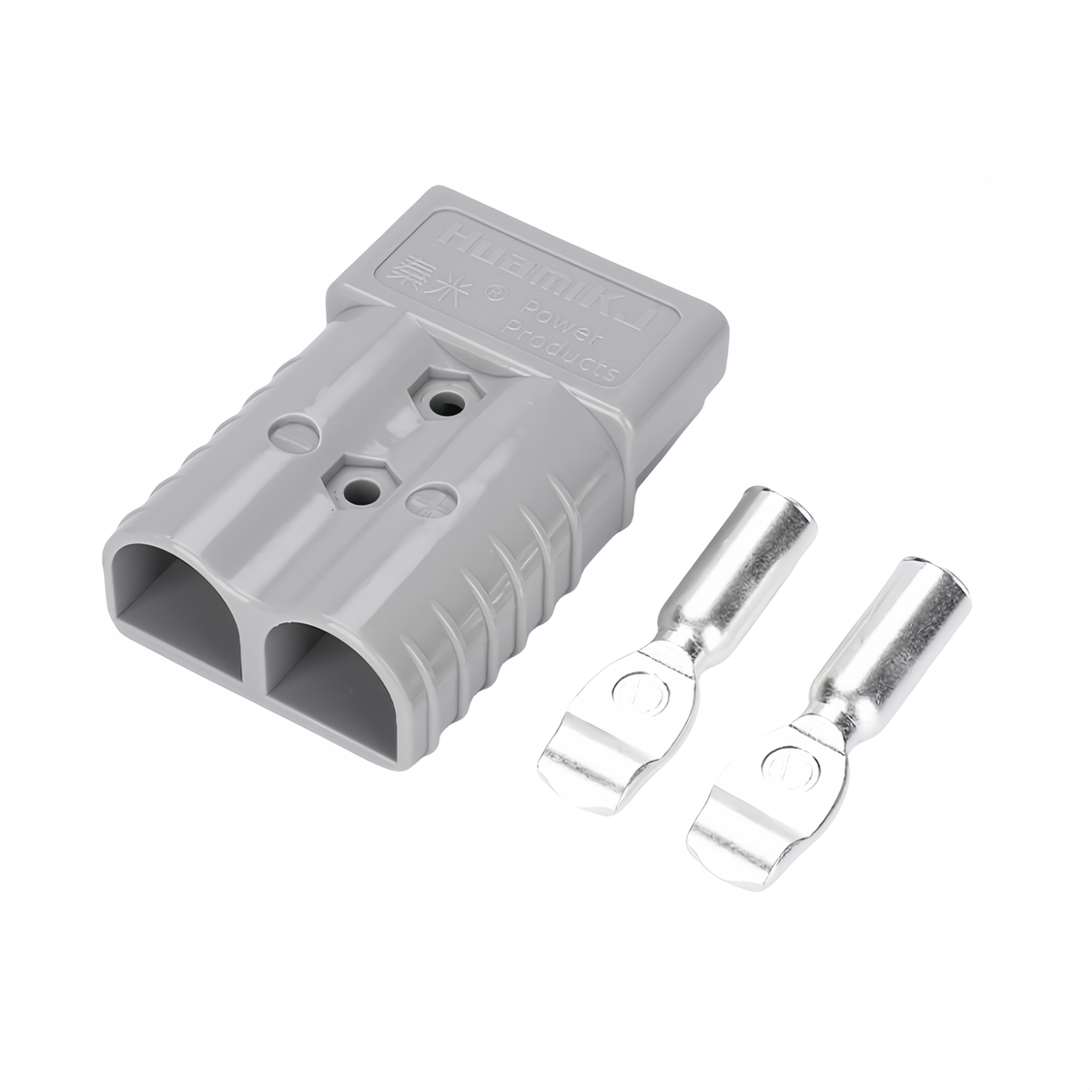 350A Anderson Plug– salelink.co.nz