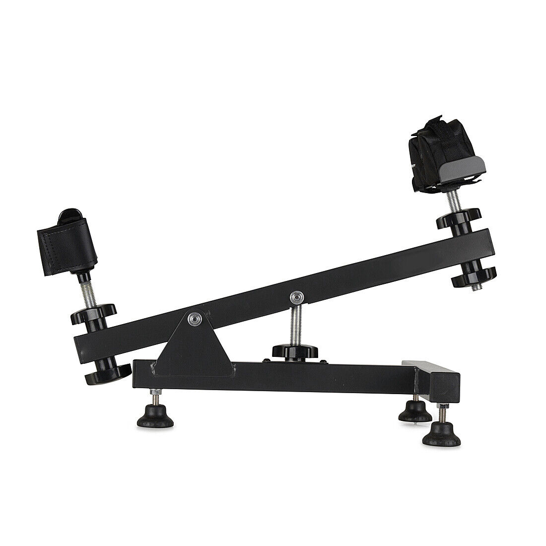 Shooting Rest Steady Stand– salelink.co.nz