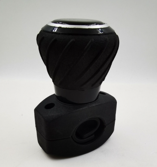 Universal Steering Wheel Power Handle– salelink.co.nz