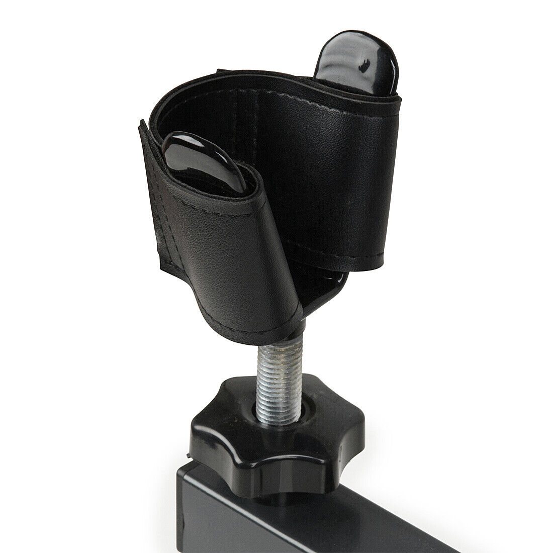 Shooting Rest Steady Stand– salelink.co.nz