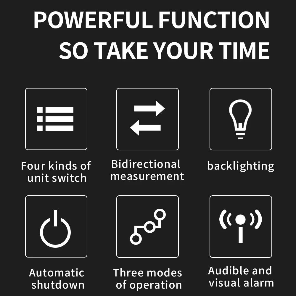 Digital Torque Wrench Adapter Set– salelink.co.nz