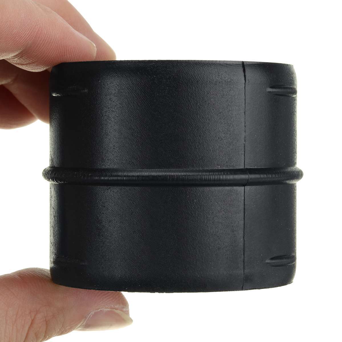 75mm Duct Joiner Pipe Air Diesel Heater Hose Connector Joiner– salelink ...
