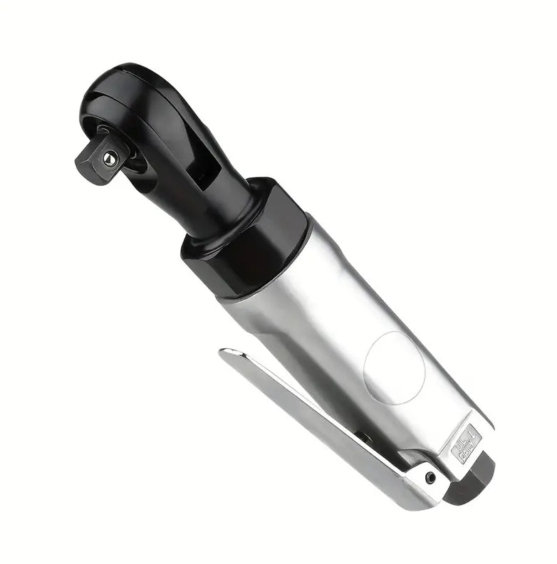 3/8'' Pneumatic Air Ratchet Wrench Torque Spanner– salelink.co.nz