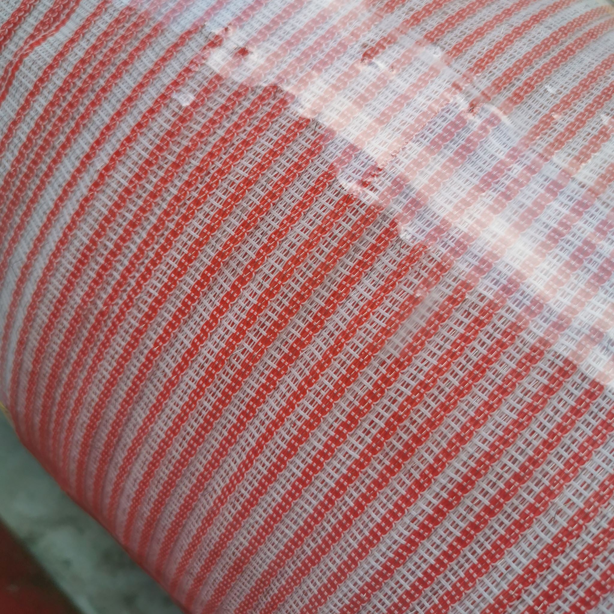 Polytape 1200M Roll Electric Fence Energiser– salelink.co.nz