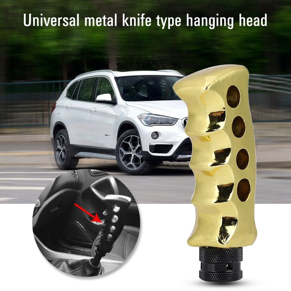 Car Shift Knob– salelink.co.nz