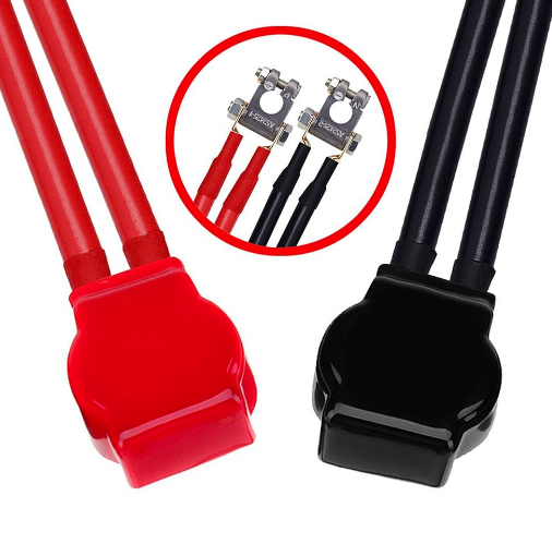 Battery Terminal Connectors– salelink.co.nz
