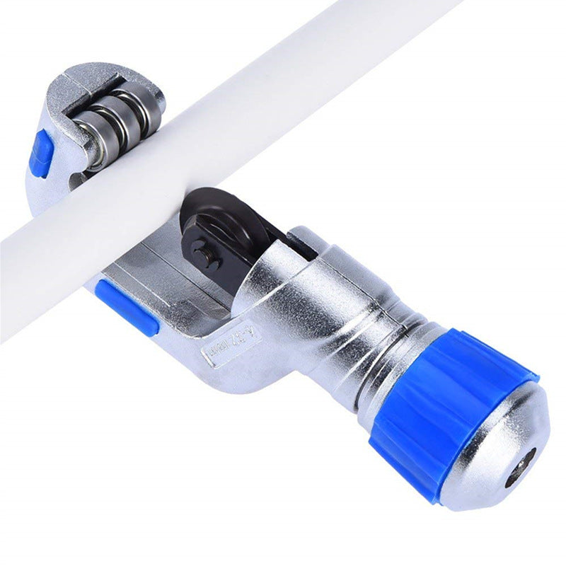 Adjustable 4-32mm Cutting Stainless Steel Pipe Cutter Tube– salelink.co.nz