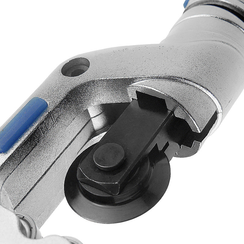Adjustable 4-32mm Cutting Stainless Steel Pipe Cutter Tube– salelink.co.nz