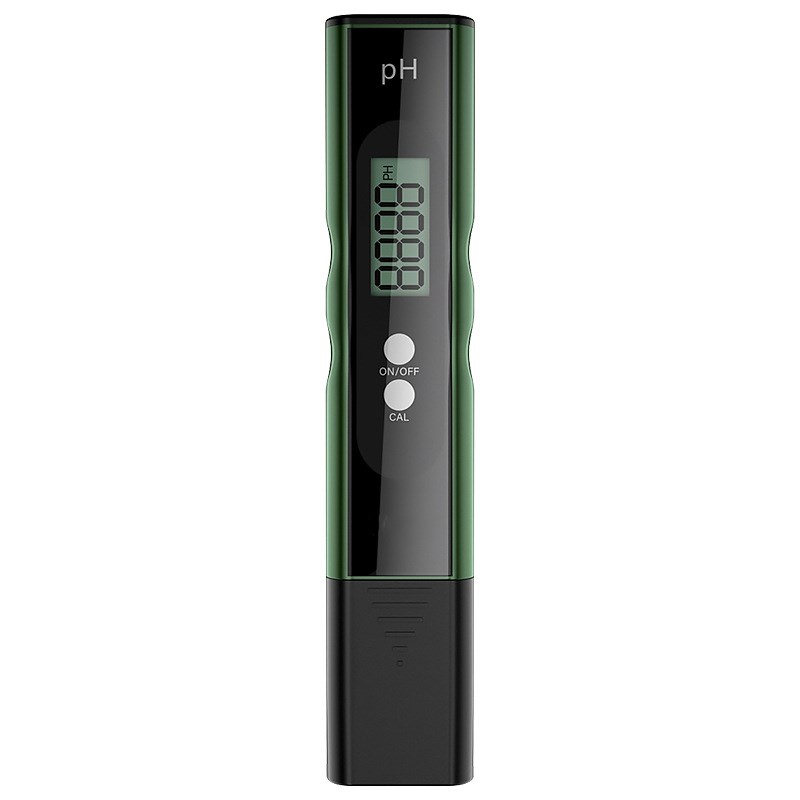 Digital PH Meter– salelink.co.nz