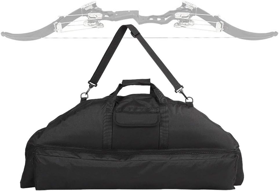 Compound Bow Bag 100cm– salelink.co.nz