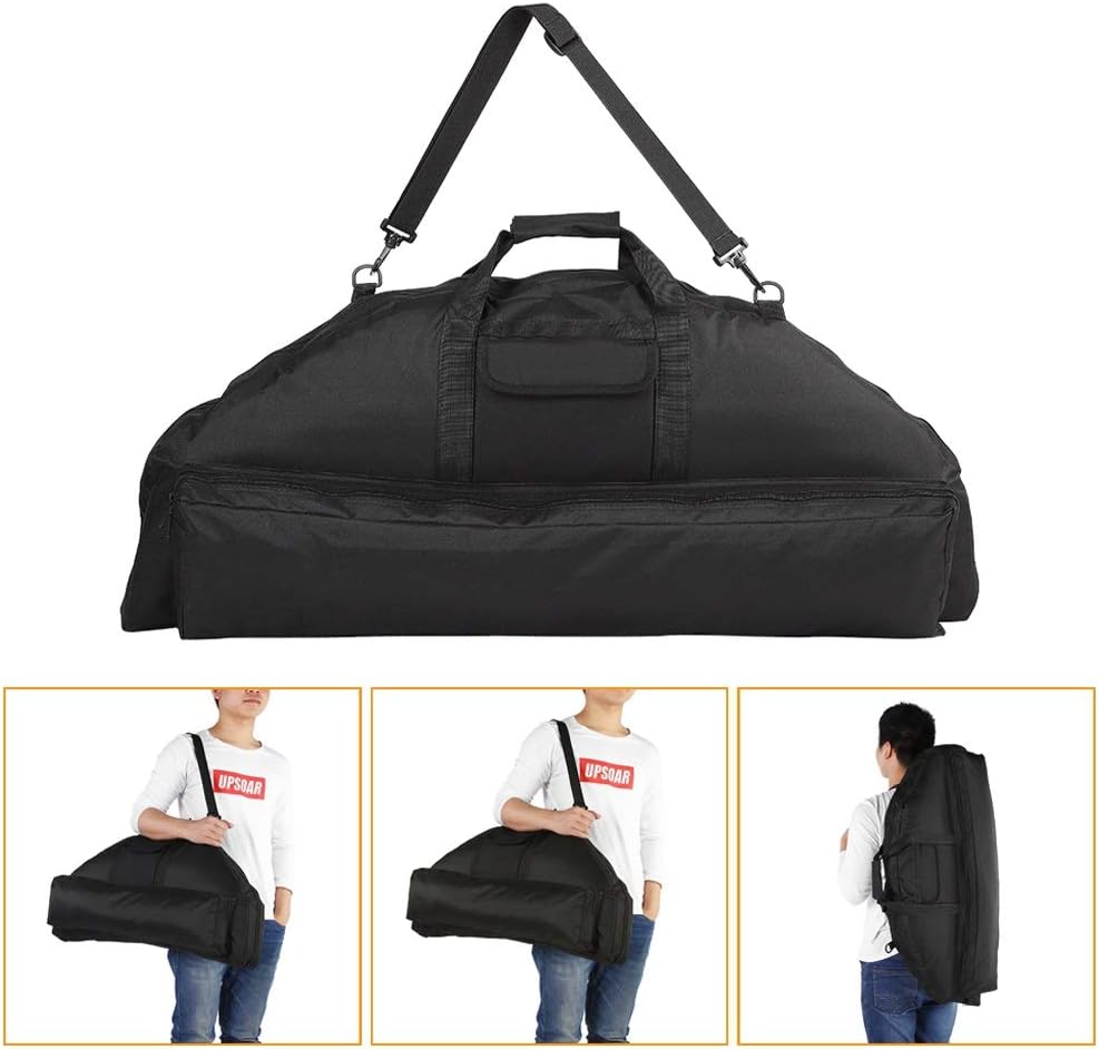 Compound Bow Bag 100cm– salelink.co.nz