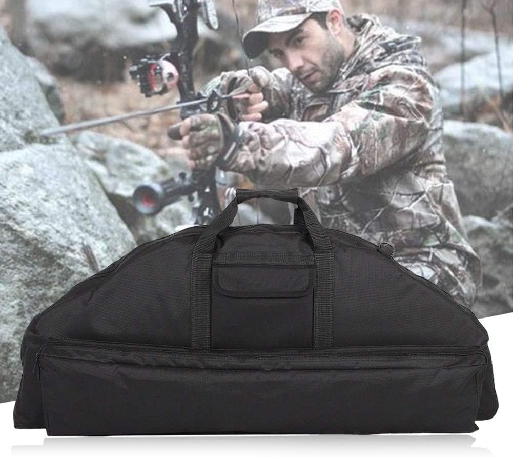 Compound Bow Bag 100cm– salelink.co.nz