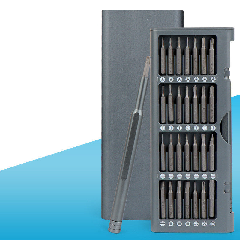 Precision Screwdriver Set– salelink.co.nz