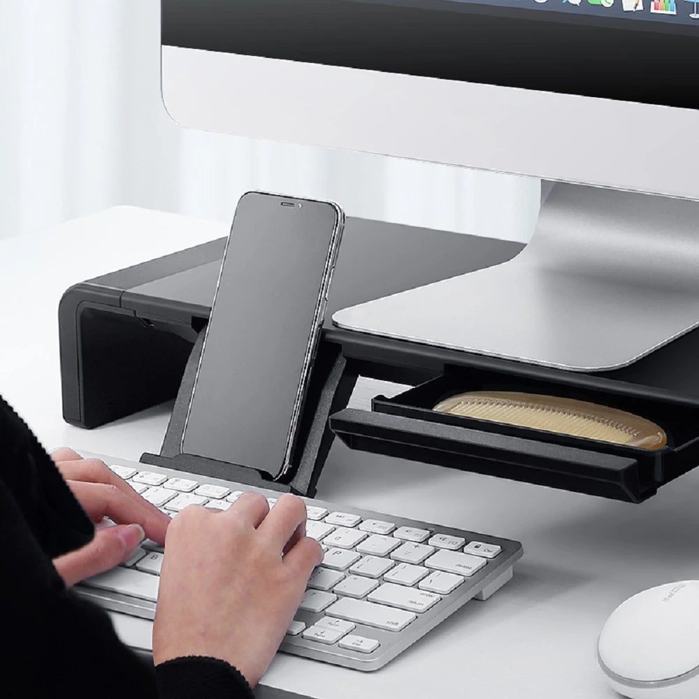 Monitor Stand– salelink.co.nz