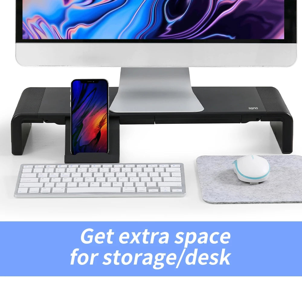 Monitor Stand– salelink.co.nz