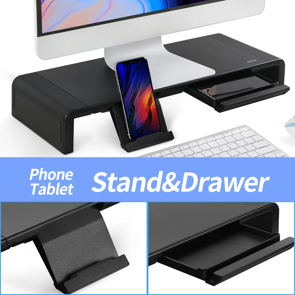 Monitor Stand– salelink.co.nz