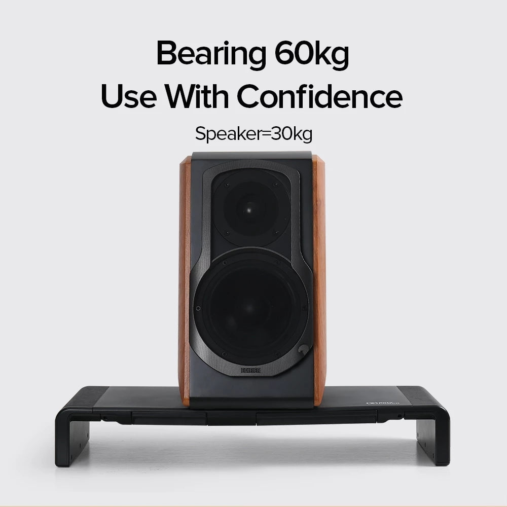Monitor Stand– salelink.co.nz