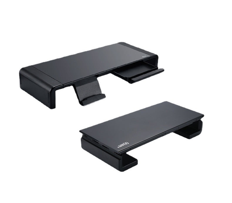 Monitor Stand– salelink.co.nz