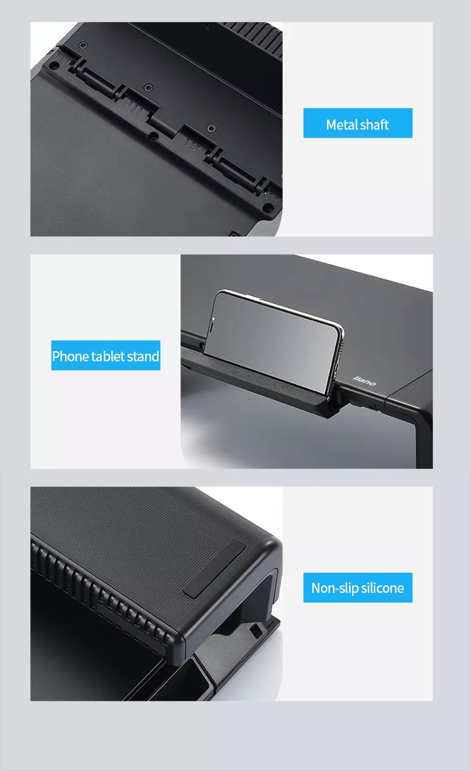 Monitor Stand– salelink.co.nz