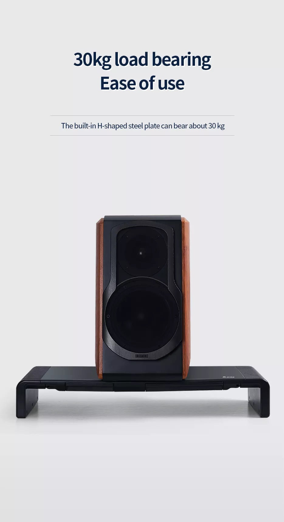 Monitor Stand– salelink.co.nz