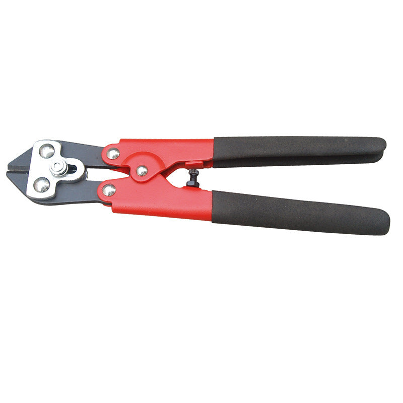 Bolt Cutter 8 inch– salelink.co.nz