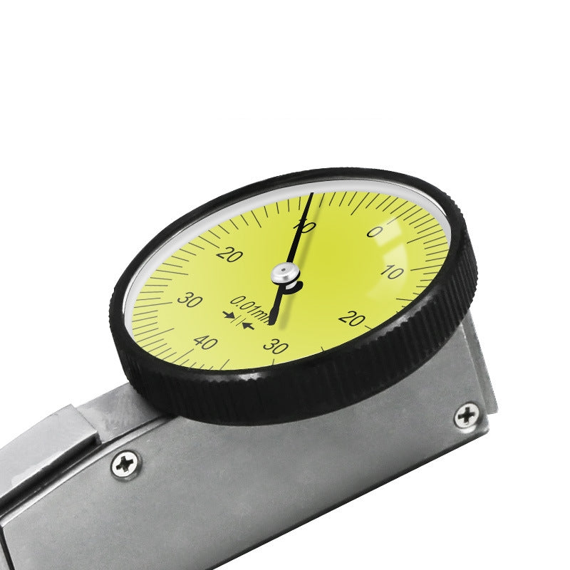 Dial Test Indicator Gauge– salelink.co.nz