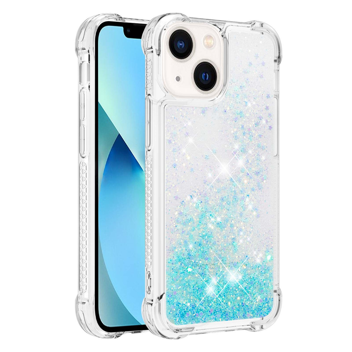 iPhone 15 Plus Case– salelink.co.nz
