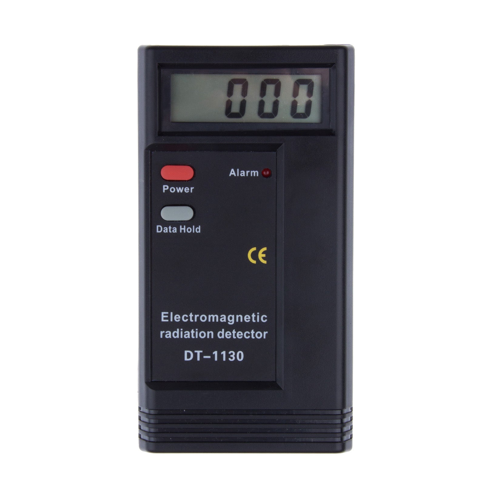 Electromagnetic Radiation Detector– salelink.co.nz