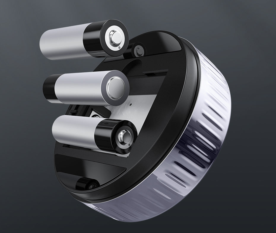 Magnetic Digital Timer– salelink.co.nz