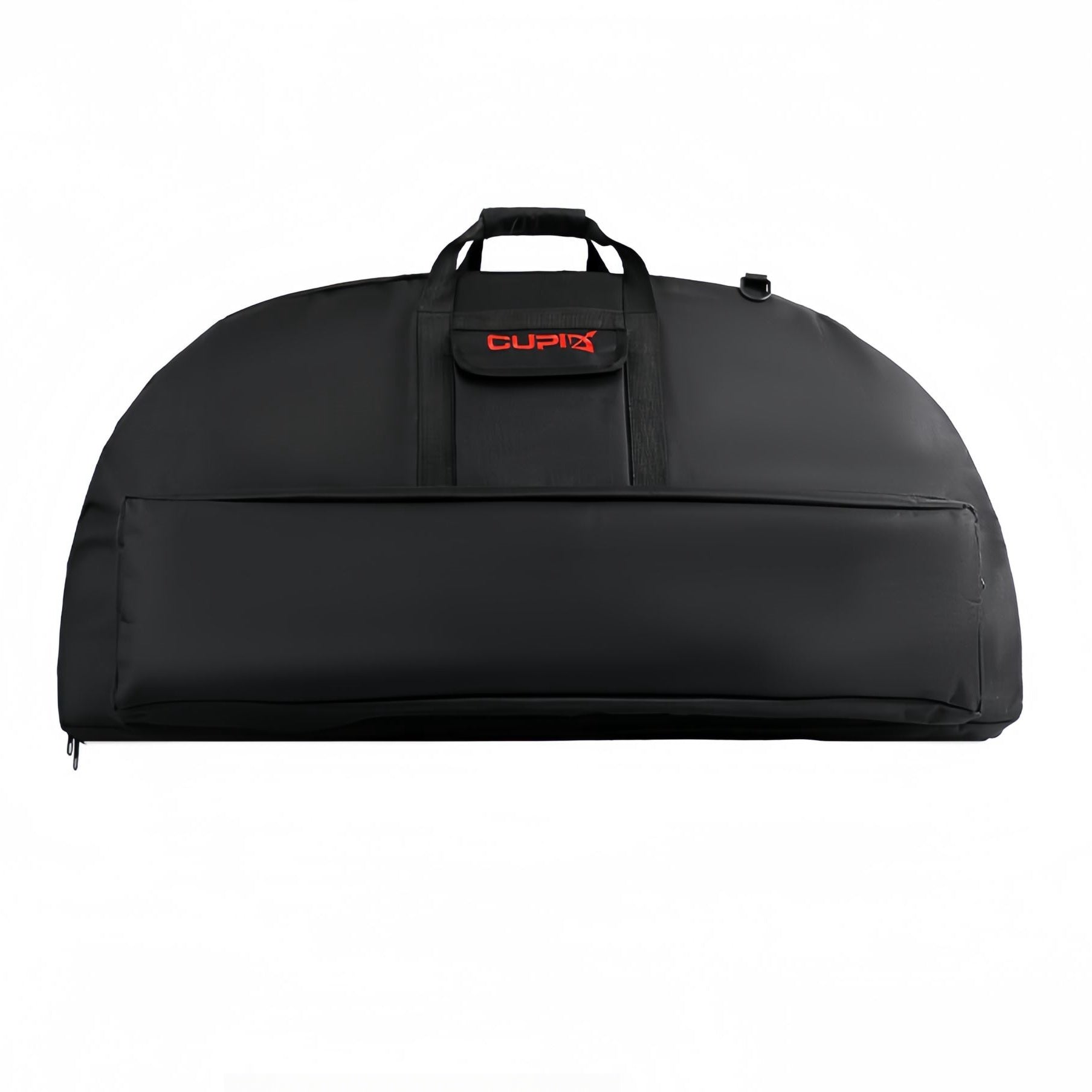 Compound Bow Bag 100cm– salelink.co.nz