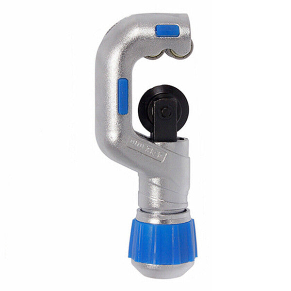 Adjustable 4-32mm Cutting Stainless Steel Pipe Cutter Tube– salelink.co.nz