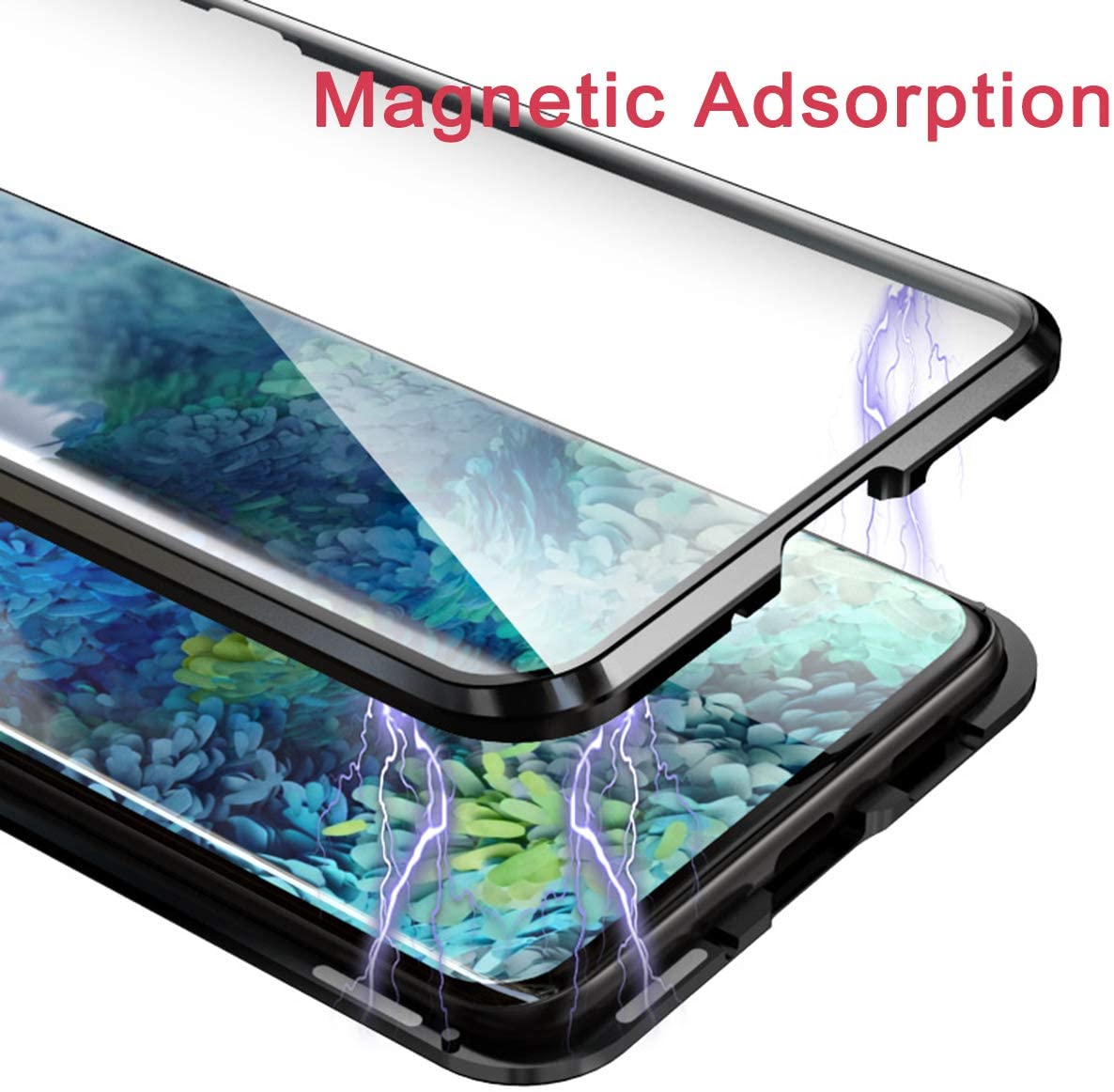 Samsung Note 20 Case– salelink.co.nz