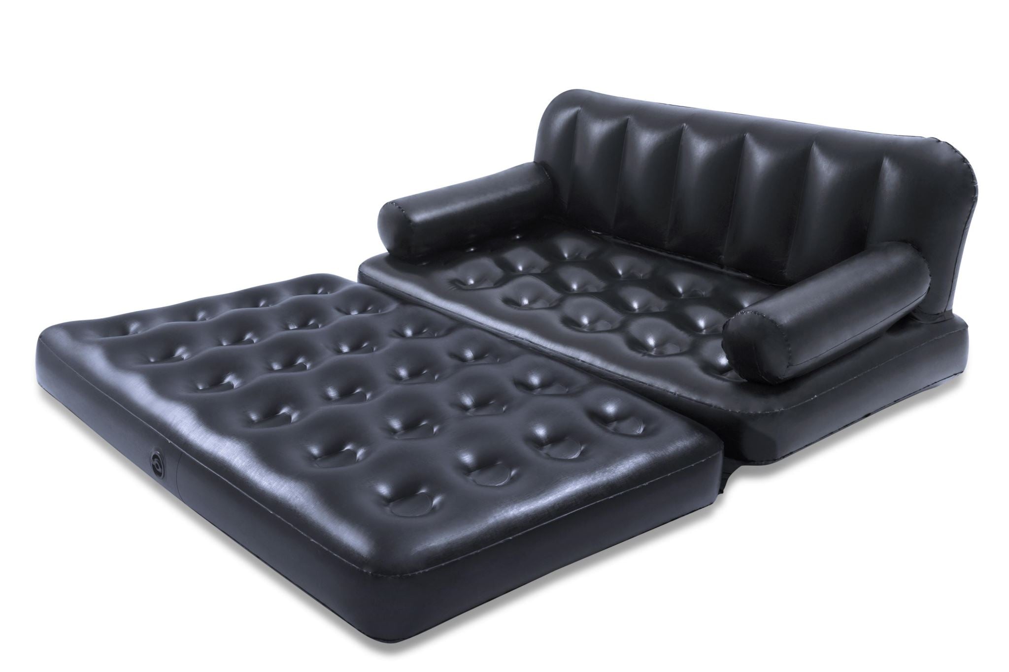 Bestway Air Sofa Couch Inflatable Lounge Armchair– salelink.co.nz