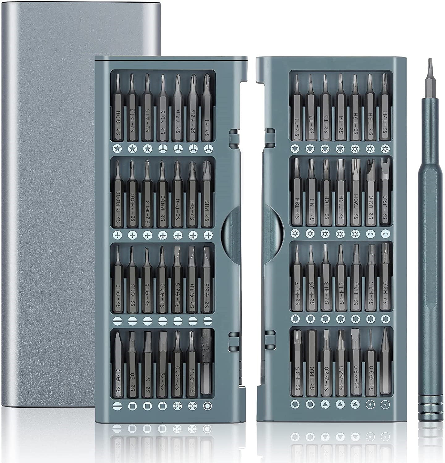 Precision Screwdriver Set– salelink.co.nz