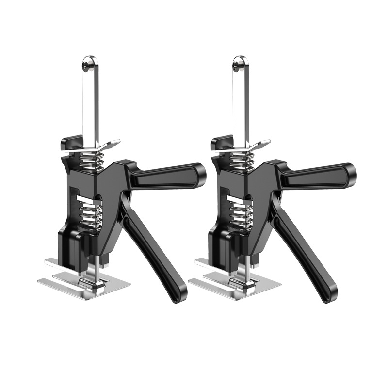 2PCS Viking Arm Precision Clamping Tool– salelink.co.nz