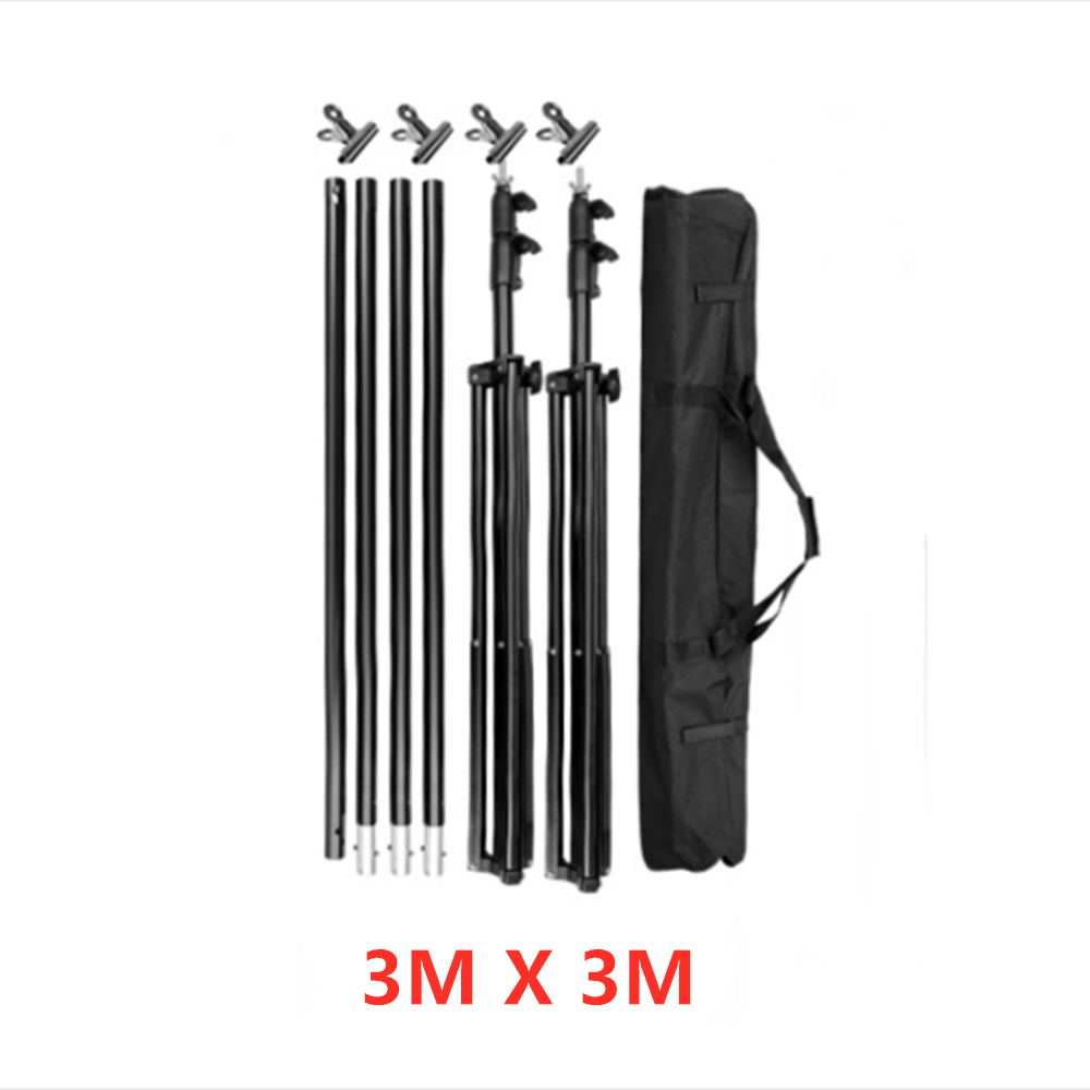 Photography Studio Backdrop Stand– salelink.co.nz