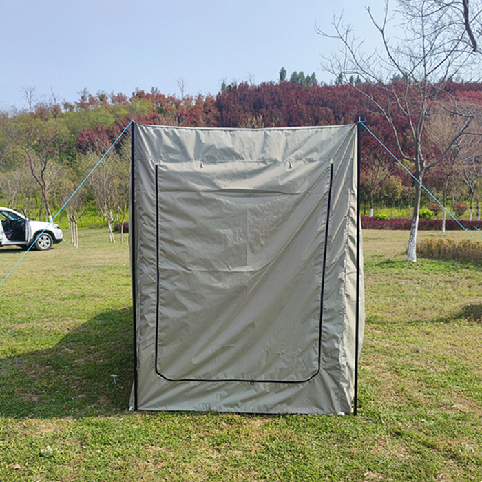 Car Tailgate Tent– salelink.co.nz