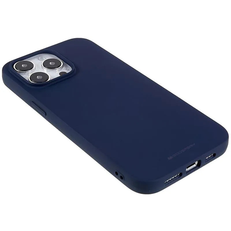 iPhone 14 Pro Max Case– salelink.co.nz