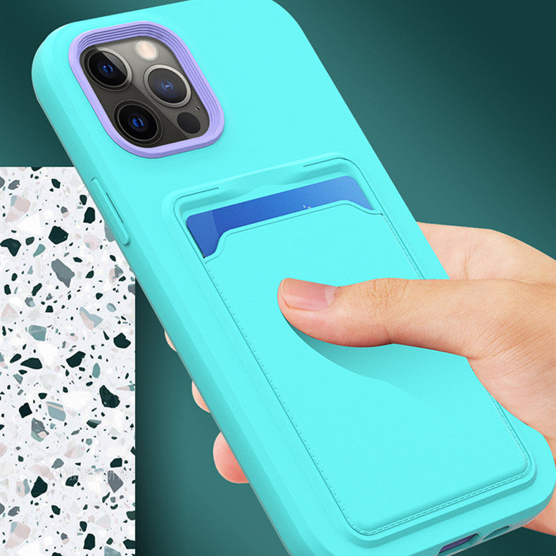 iPhone 13 Pro Case– salelink.co.nz