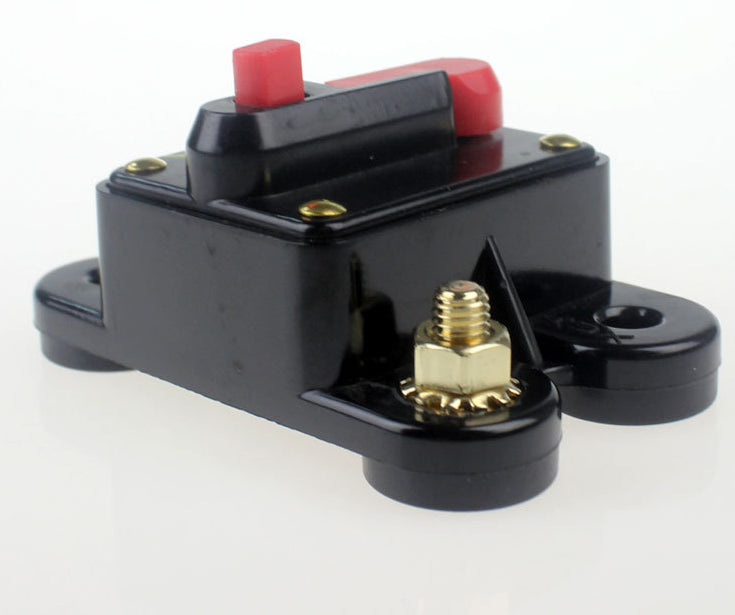 150A Circuit Breaker– salelink.co.nz
