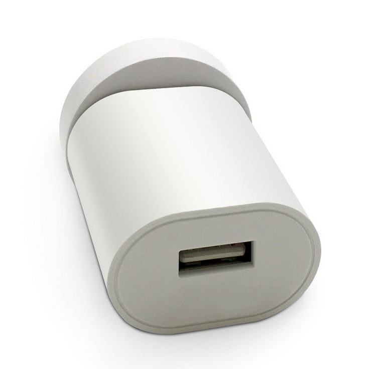 USB Charger 5V 2A for iPhone Samsung Huawei– salelink.co.nz