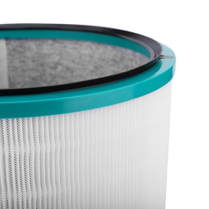 Hepa Filter For Dyson Pure Hot Cool Link Air Purifier HP00 HP01 HP02 H ...