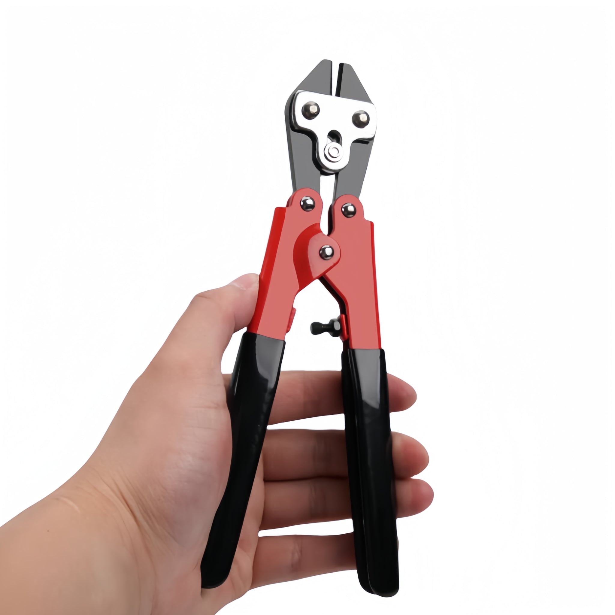 Bolt Cutter 8 inch– salelink.co.nz