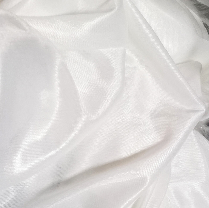3M x 3M White Curtain Backdrop + Stand– salelink.co.nz