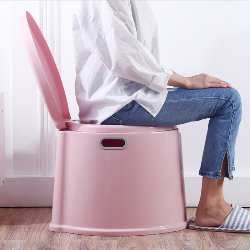 Outdoor Portable Toilet– salelink.co.nz