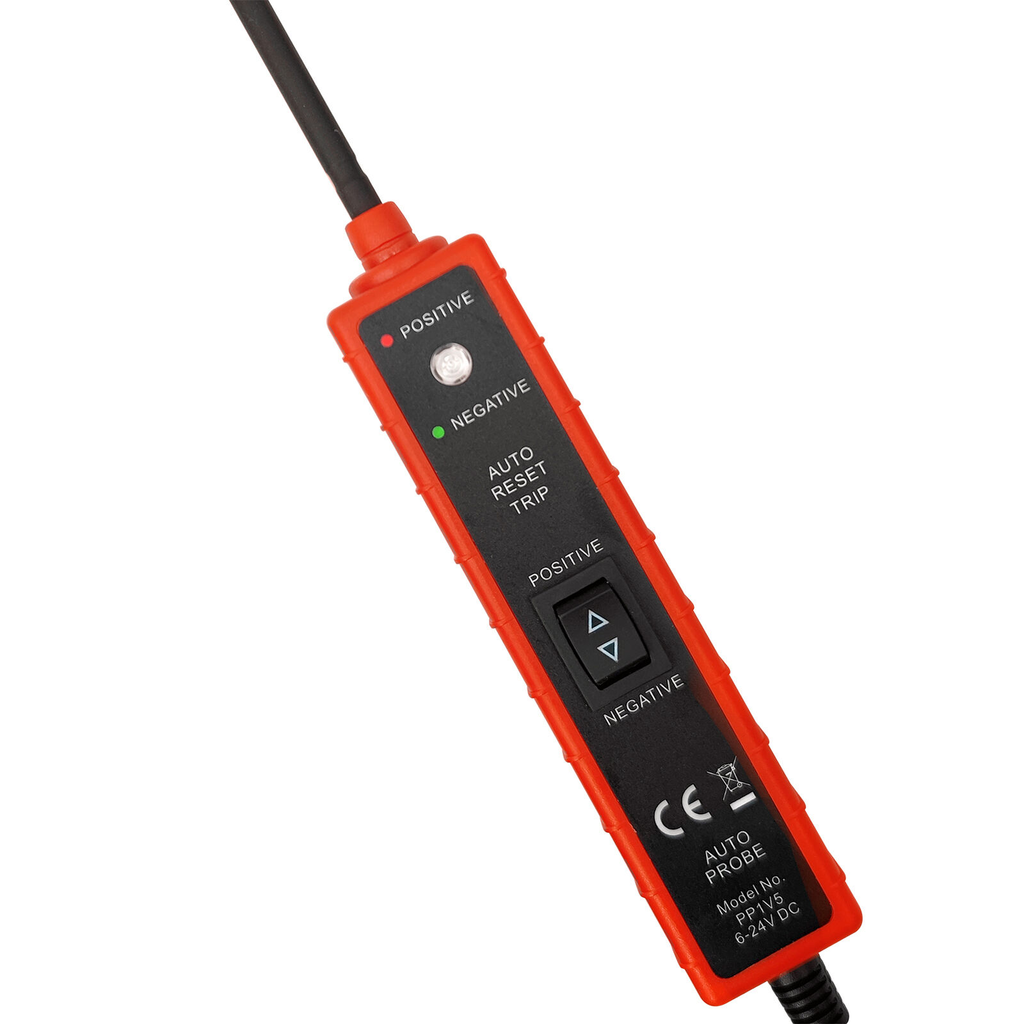 Car Electric Circuit Tester– salelink.co.nz